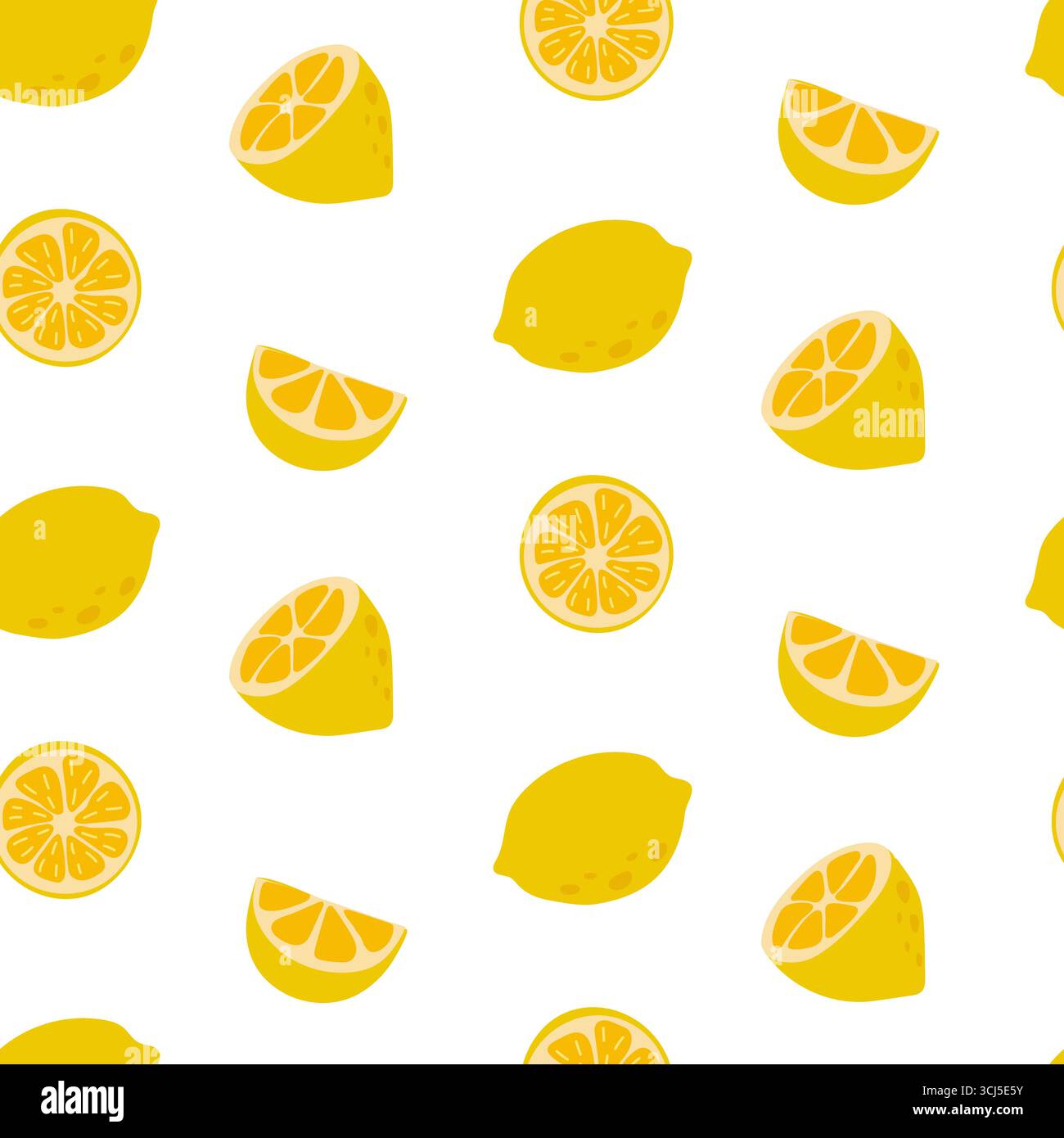 Lively pattern featuring whole hi-res stock photography and images - Alamy