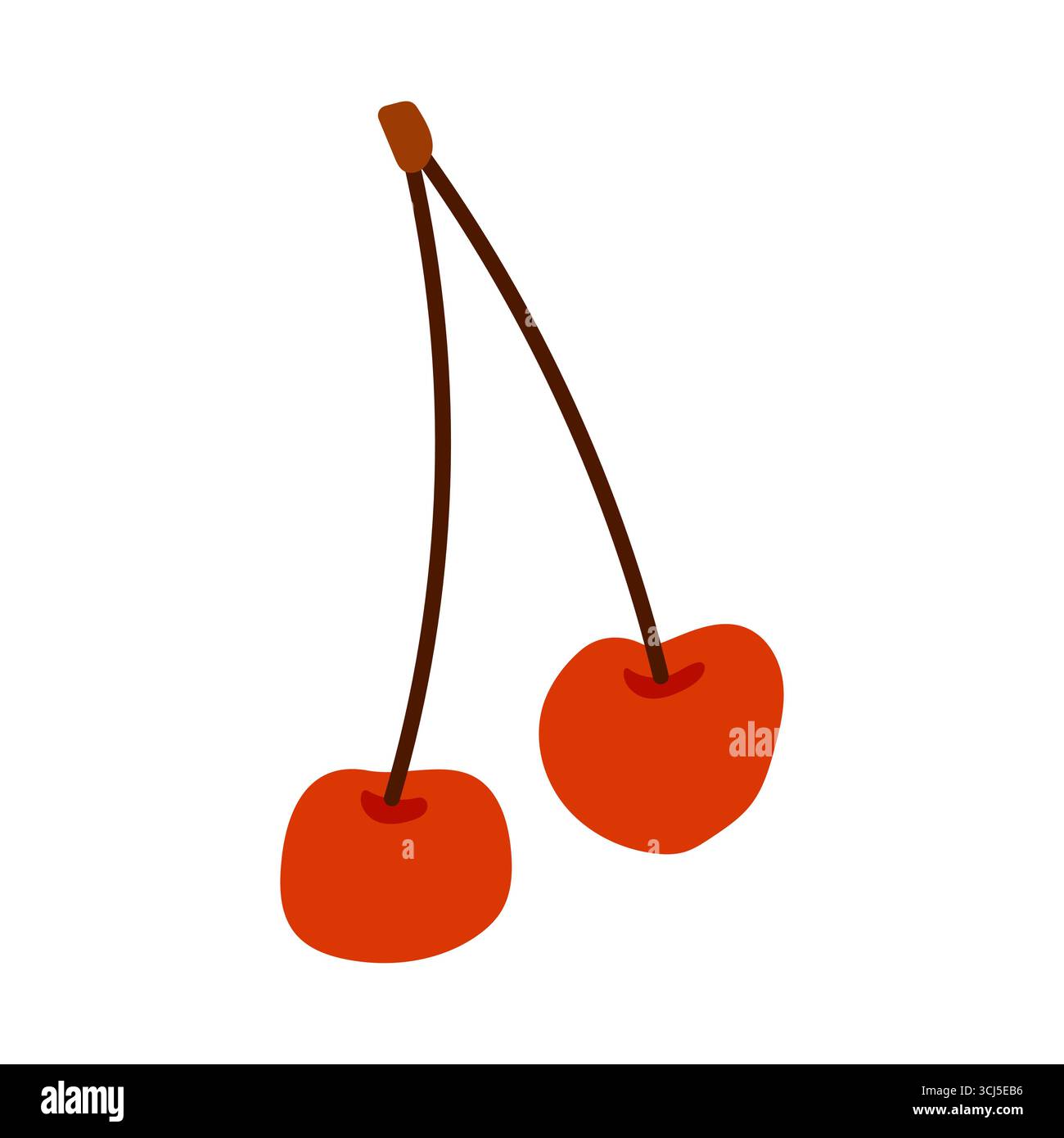 Color rich artwork Stock Vector Images - Alamy