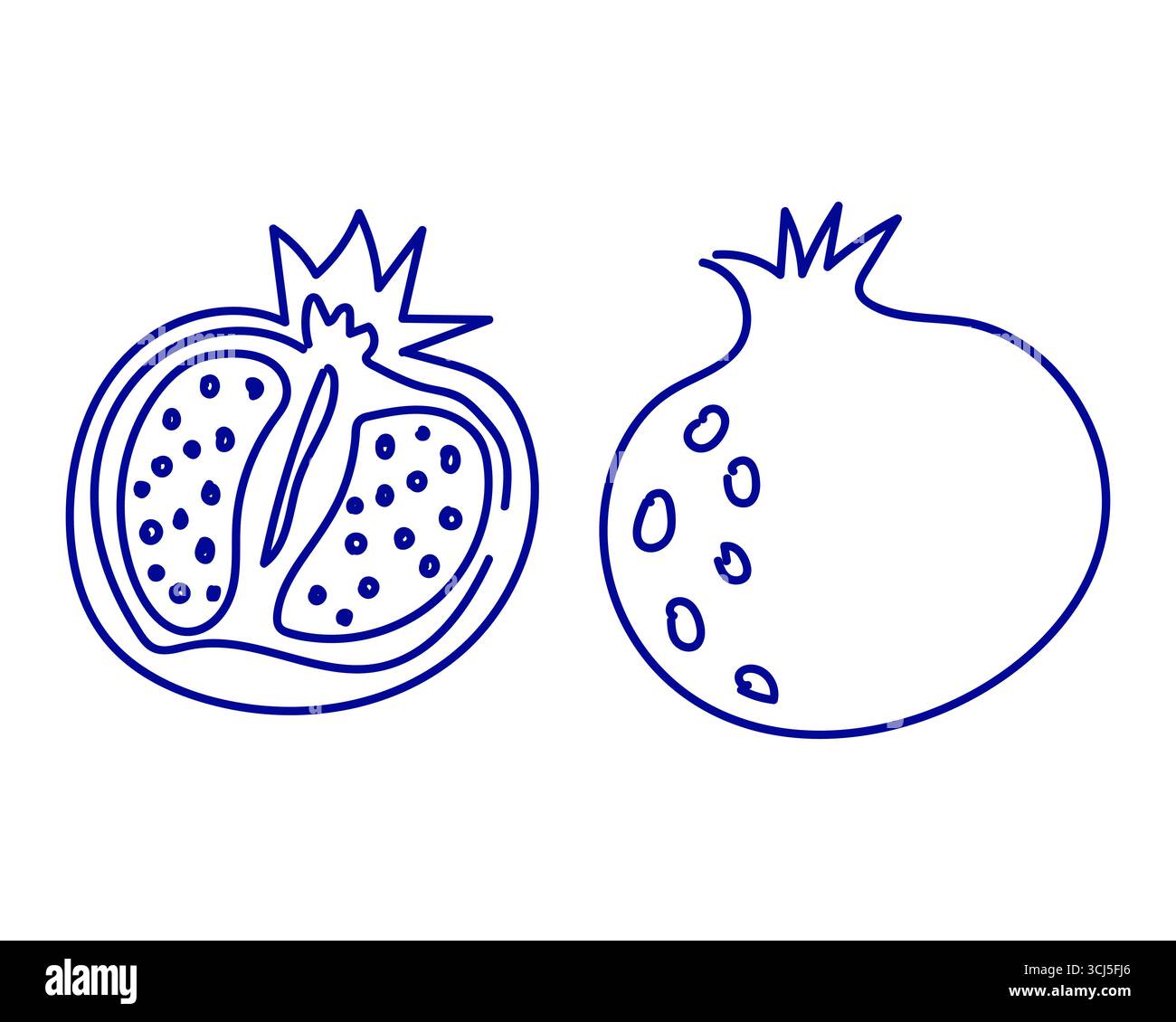 Artistic illustration depicts Stock Vector Images - Alamy