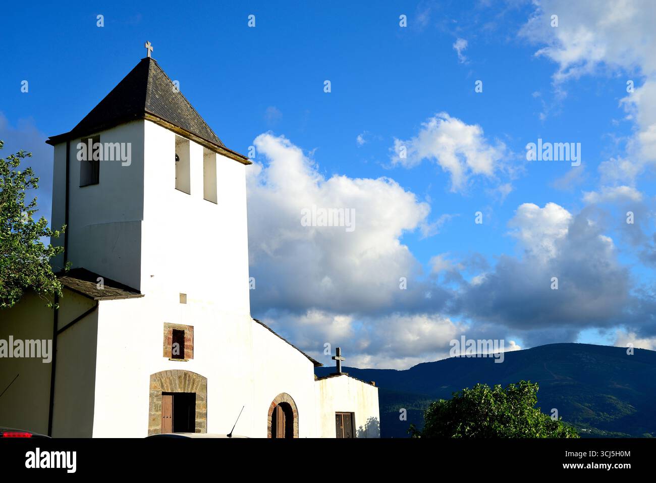 Pampornigas hi-res stock photography and images - Alamy
