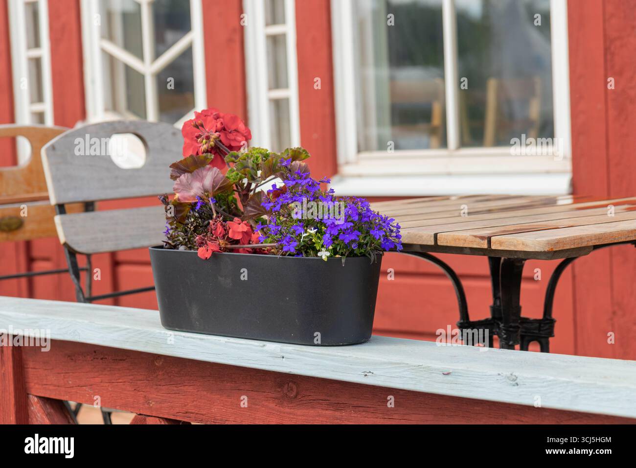 Finnish cafe tradition hi-res stock photography and images - Alamy