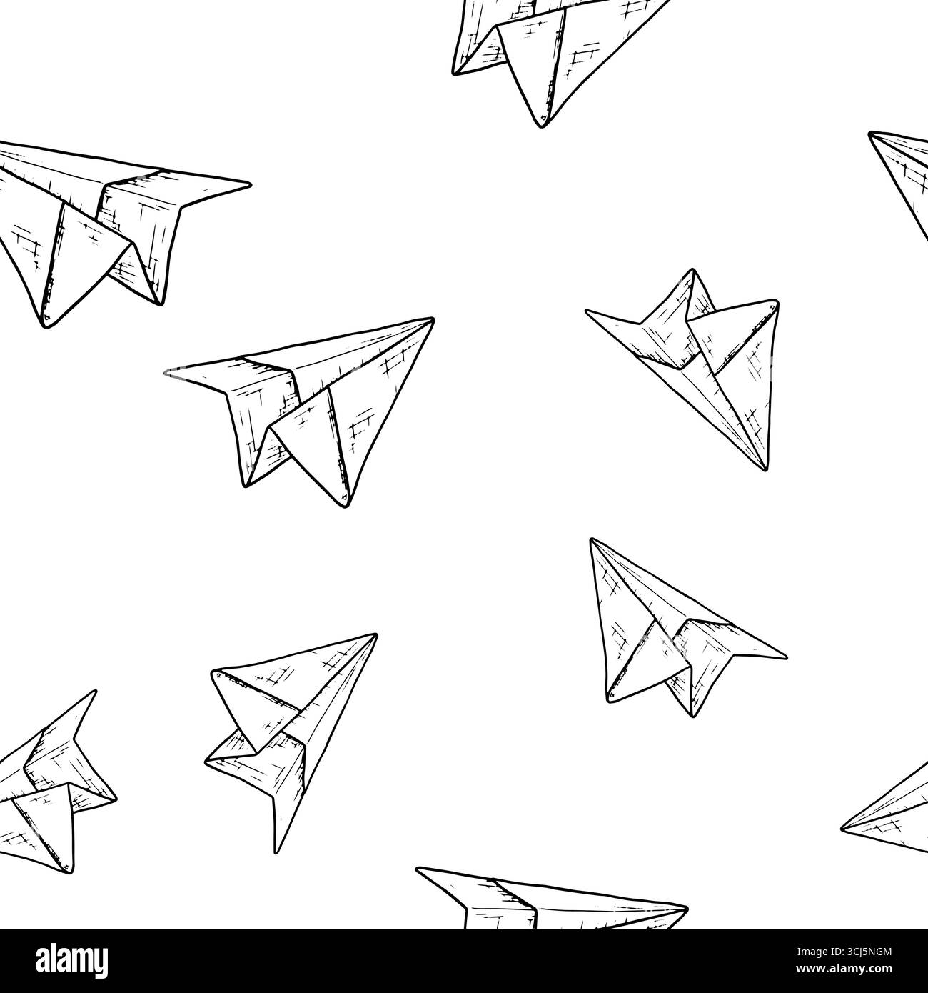 Playful card Black and White Stock Photos & Images - Alamy