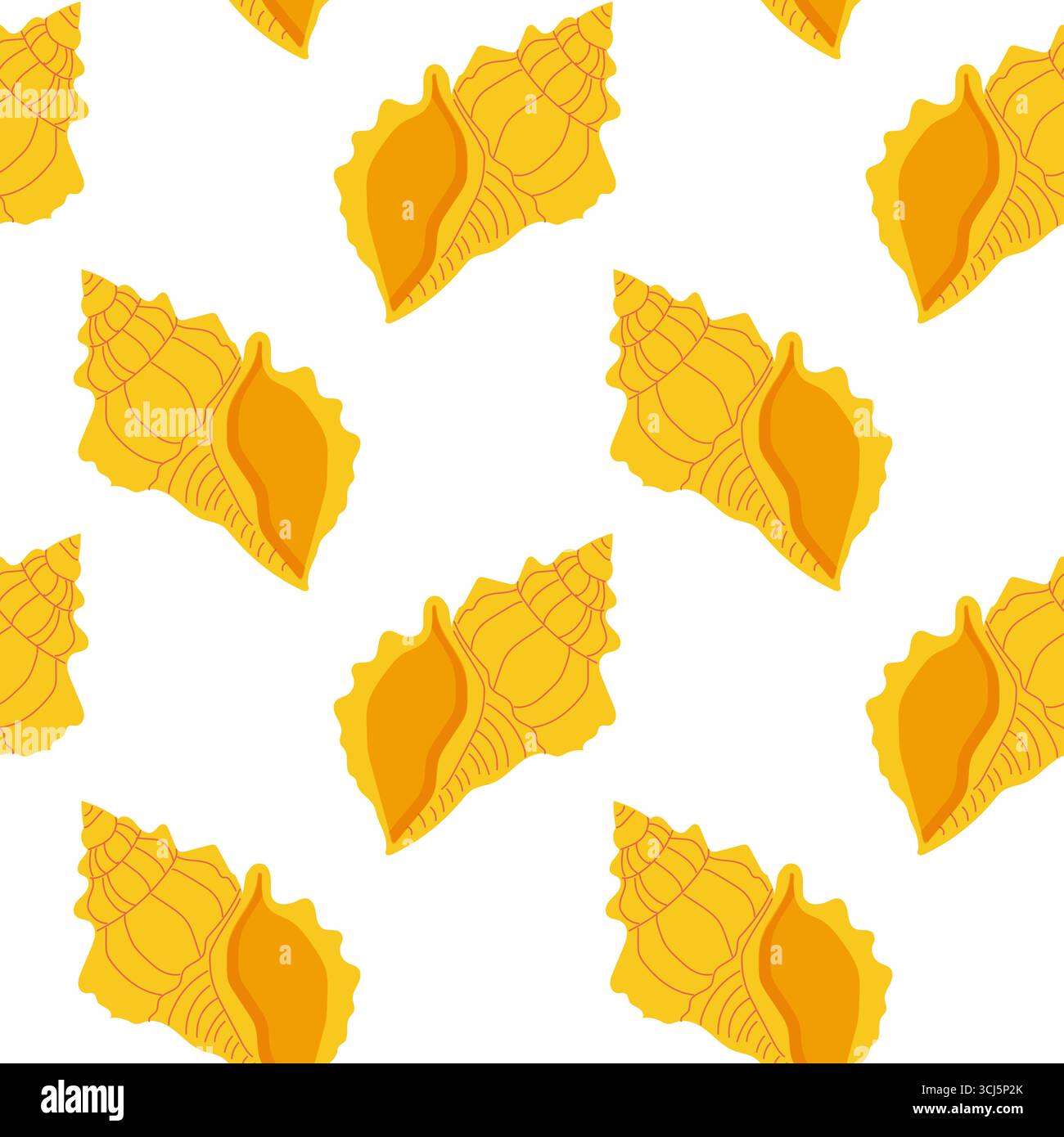 Coastal summer colors Stock Vector Images - Alamy