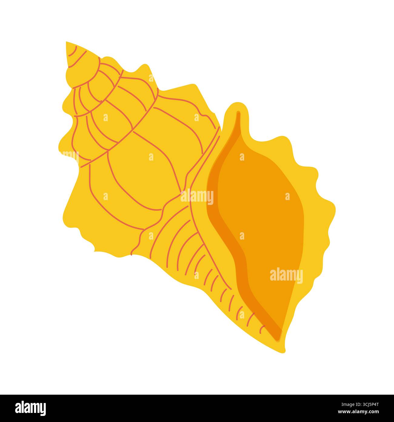 Ridges of sand Stock Vector Images - Alamy