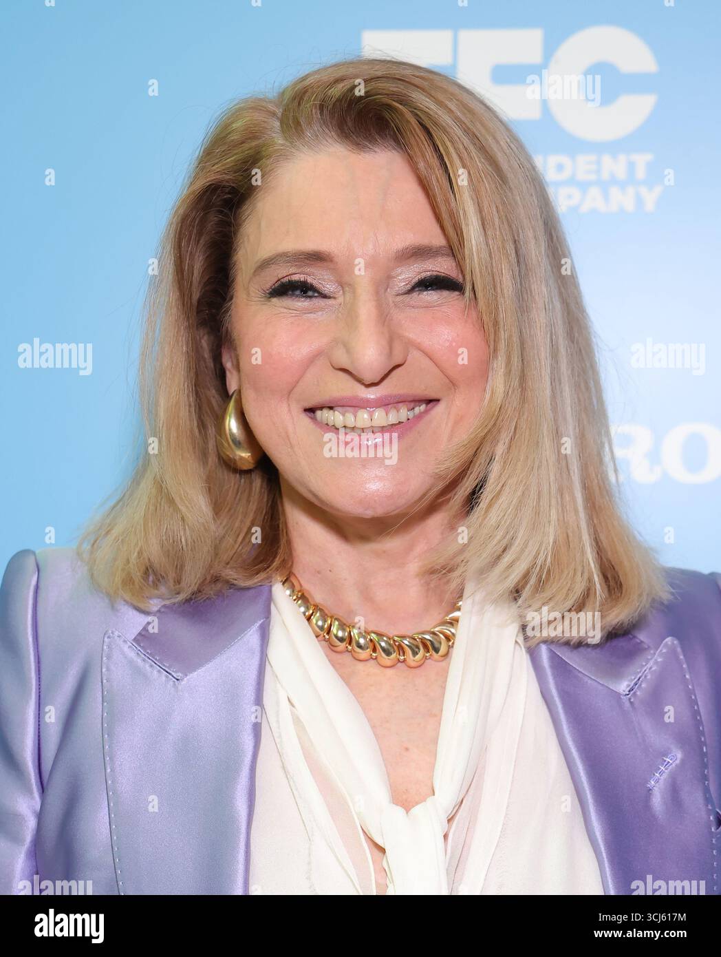 The baltimorons hi-res stock photography and images - Alamy