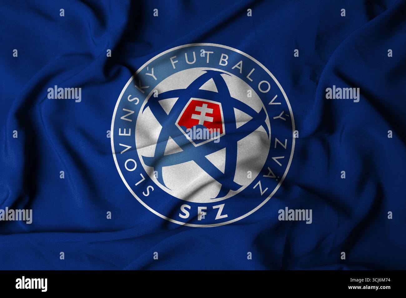 Sfz logo hi-res stock photography and images - Alamy