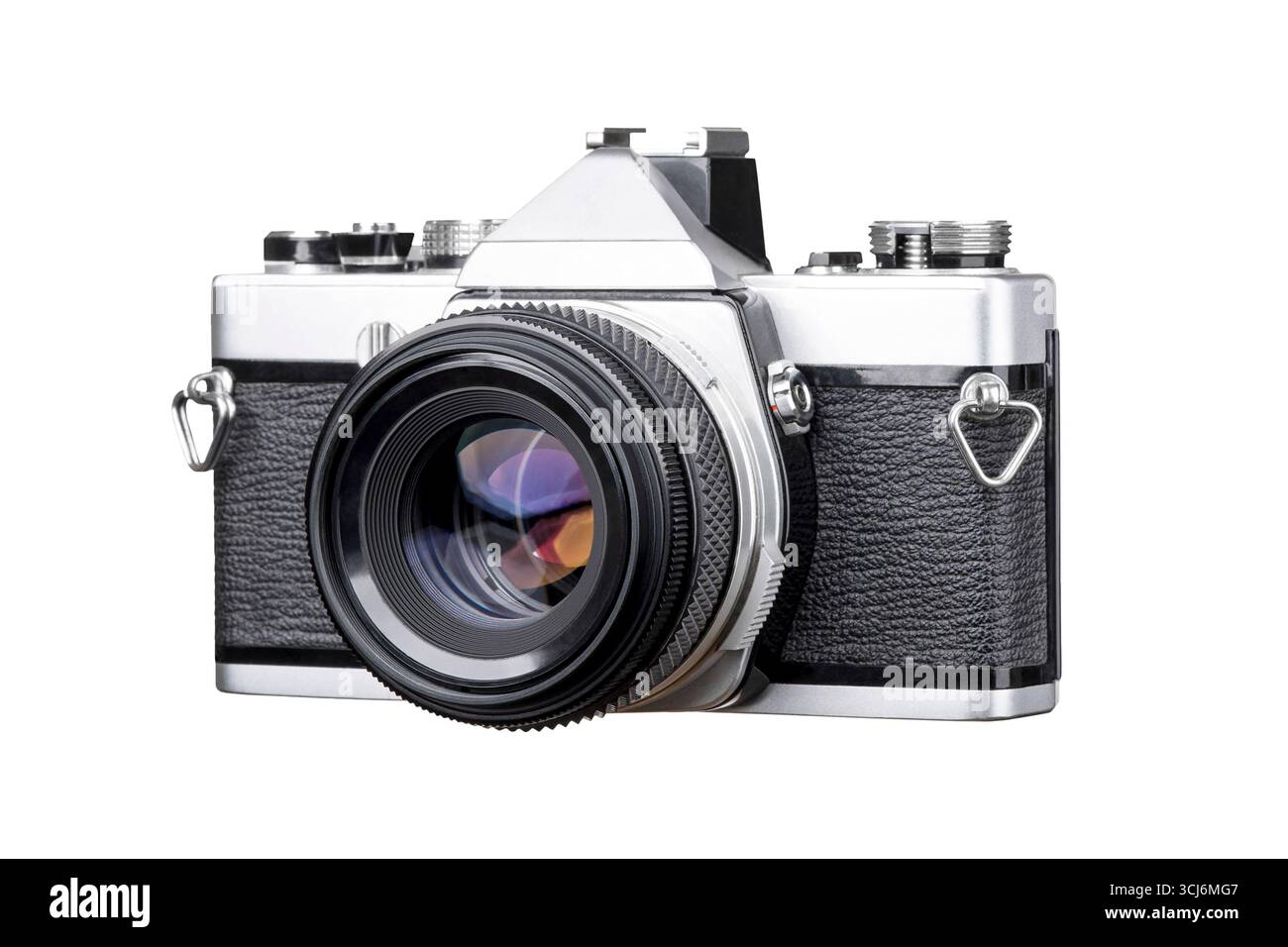 Old fashioned retro art Cut Out Stock Images & Pictures - Alamy