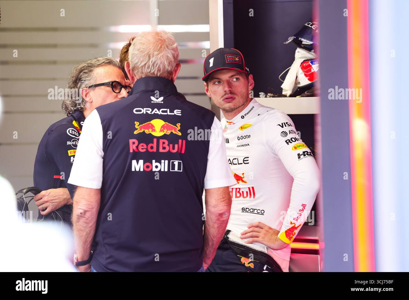 Dr fra hi-res stock photography and images - Alamy