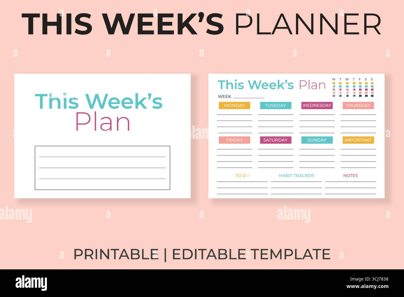 Life care plan Stock Vector Images - Alamy