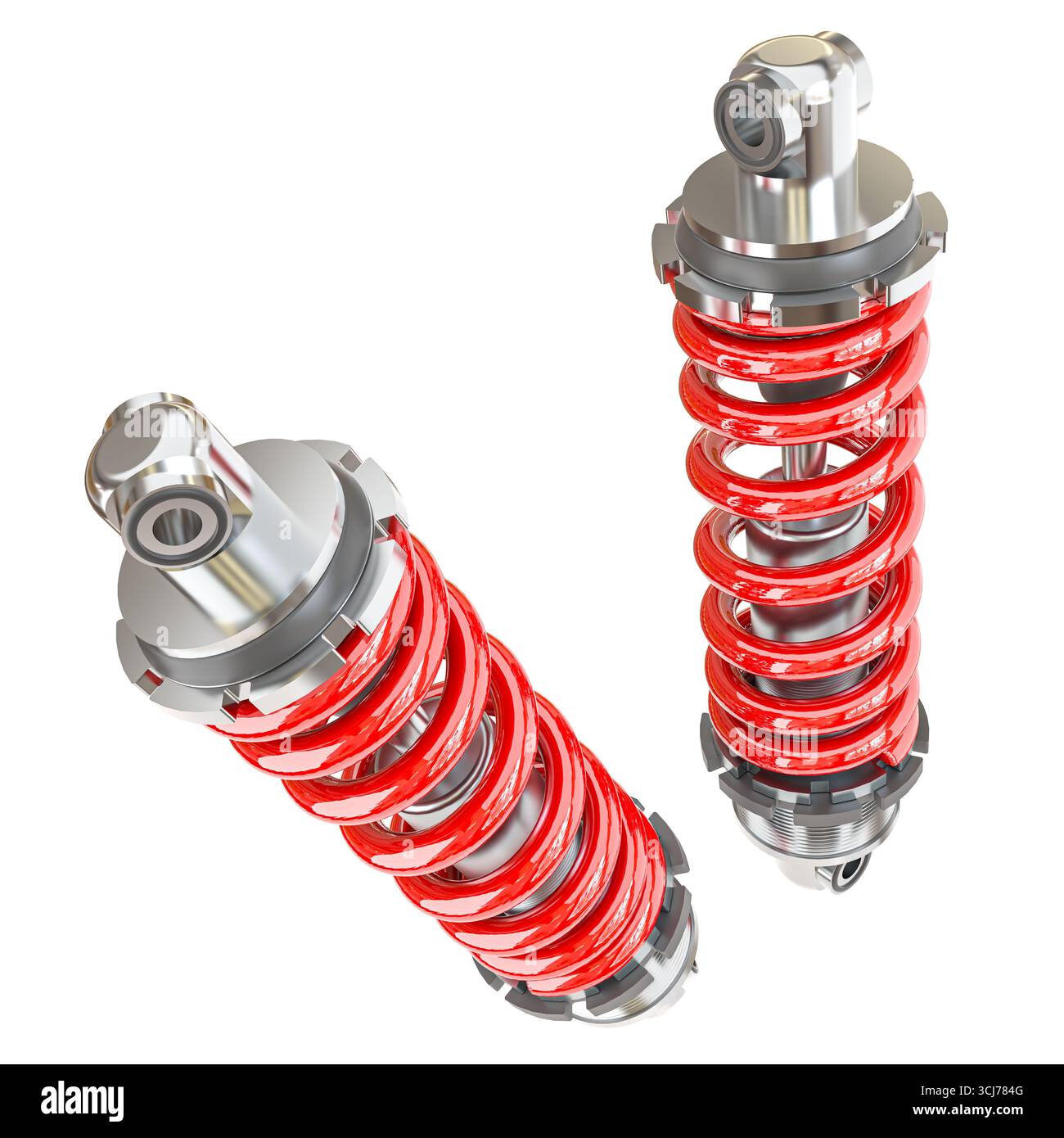 Car transparent Cut Out Stock Images & Pictures - Alamy