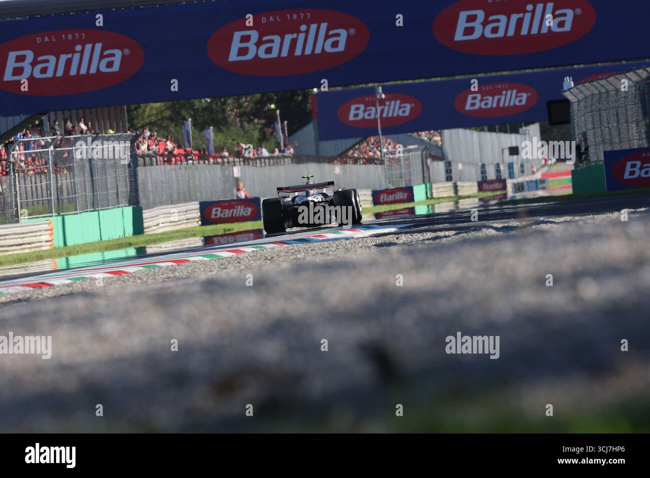 Formula 1 Pirelli Gran Premio d'Italia 2025 Monza- F1 Italy Grand Prix ...