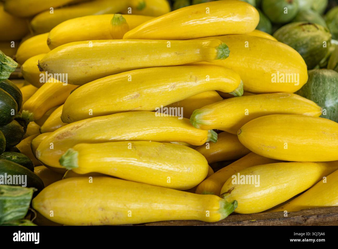 Nutritious produce hi-res stock photography and images - Alamy