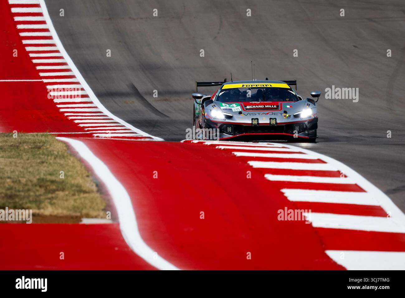 54 FLOHR Thomas (swi), CASTELLACCI Francesco (ita), RIGON Davide (ita ...