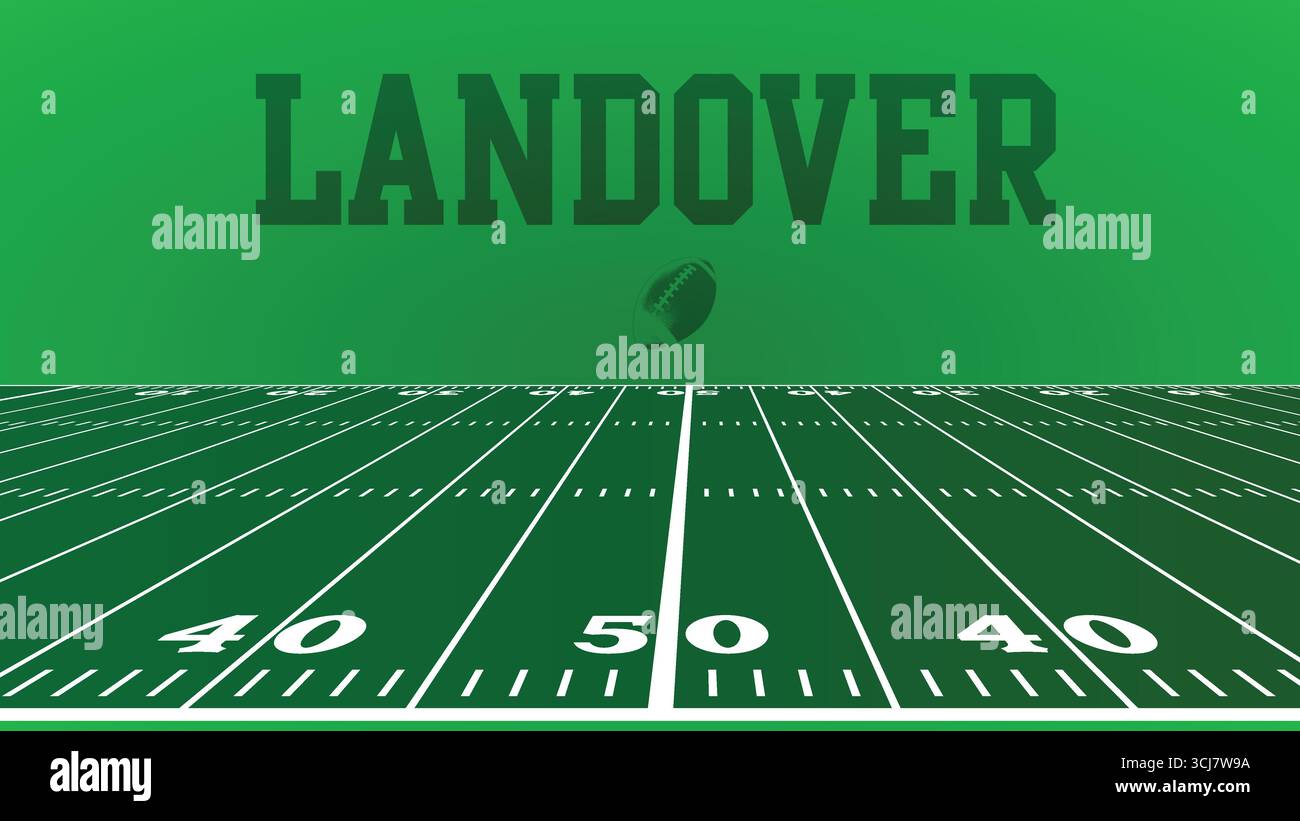 Children post social media Stock Vector Images - Alamy