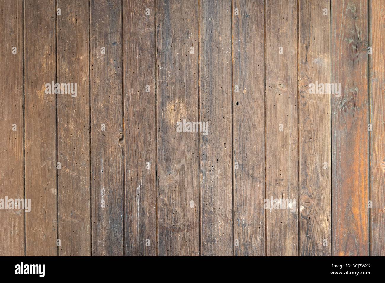 Rustic Wood Shed Texture Background, Natural Timber Wall Surface Stock ...
