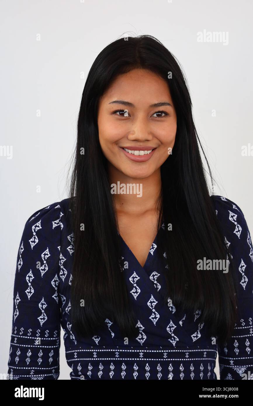 Jutamat lamoon hi-res stock photography and images - Alamy