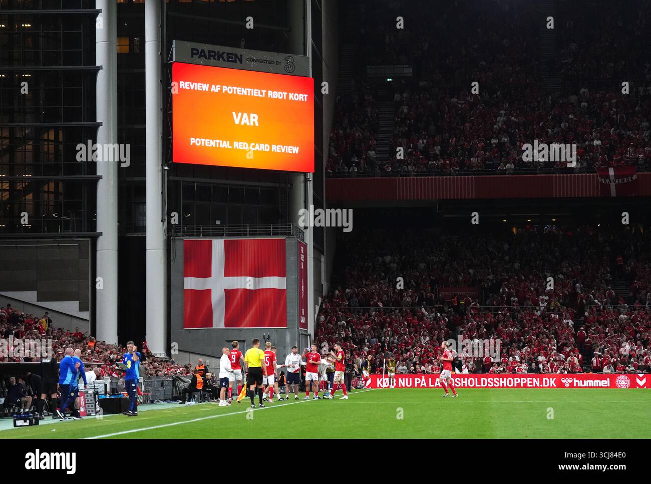 Potential 2026 hi-res stock photography and images - Alamy