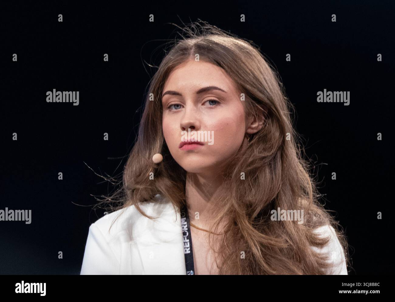 Farage fillies hi-res stock photography and images - Alamy