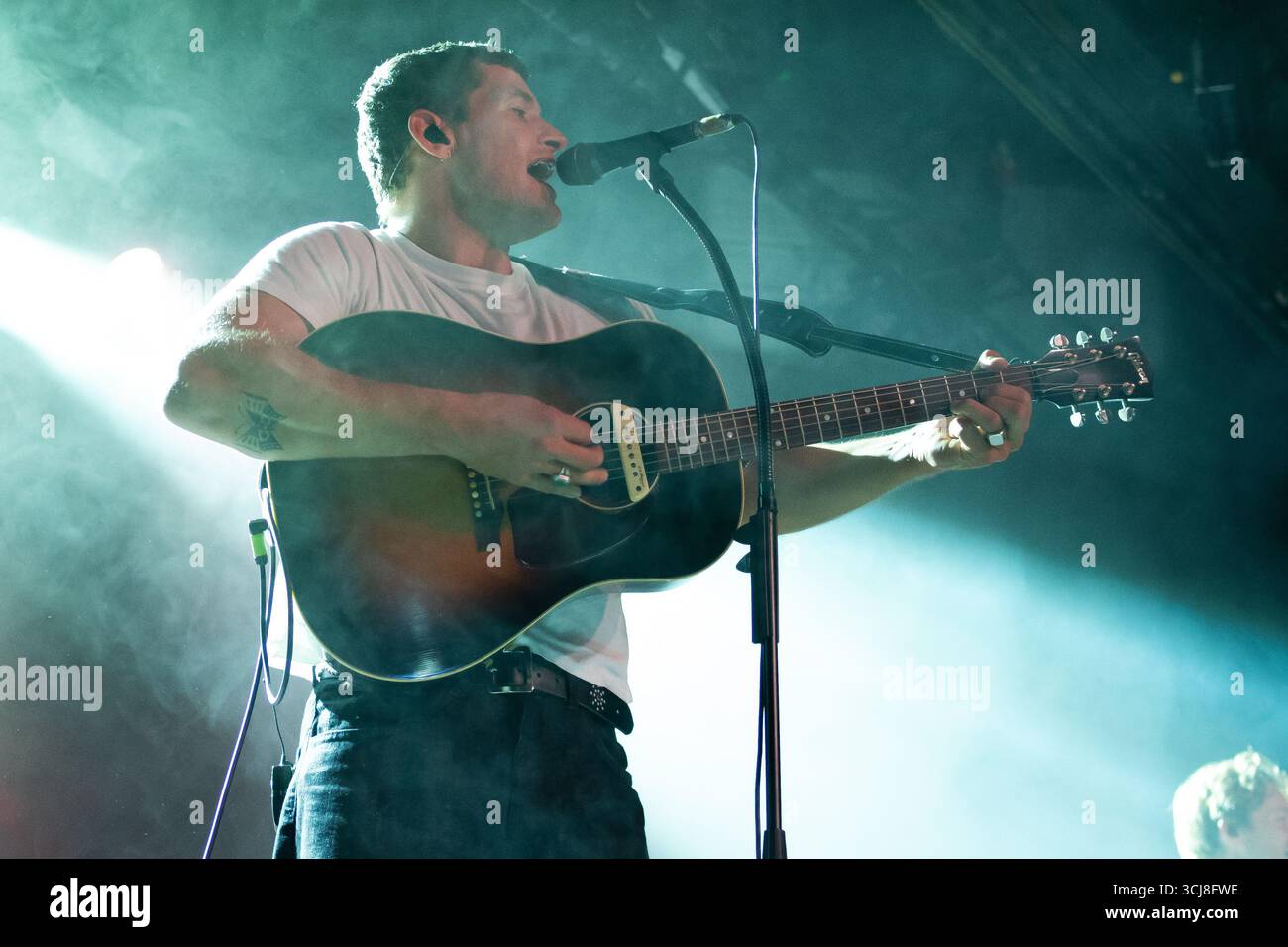 Cines australia hi-res stock photography and images - Alamy