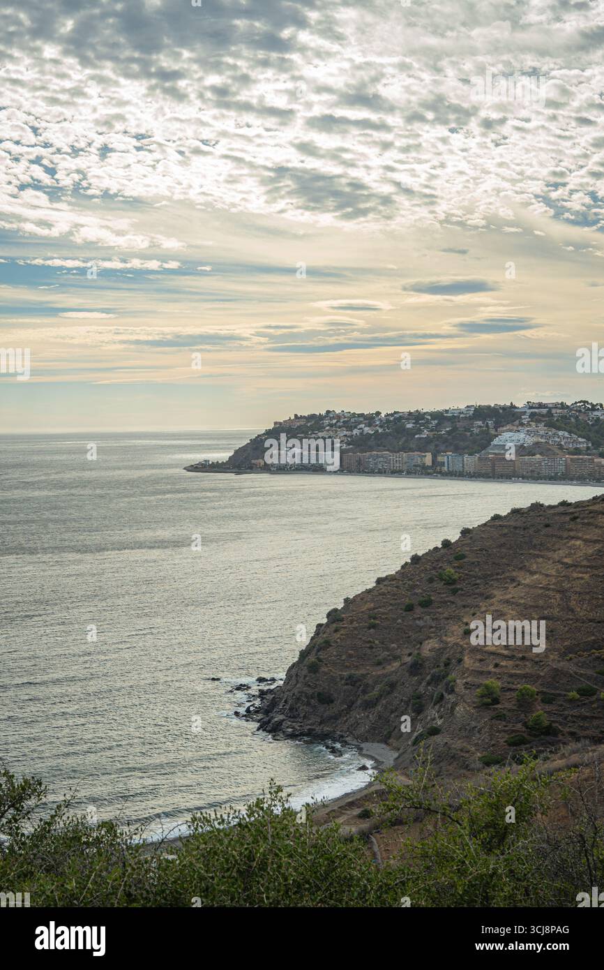 Sand road in morocco time hi-res stock photography and images - Alamy