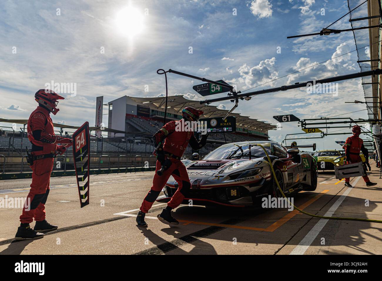 54 FLOHR Thomas (swi), CASTELLACCI Francesco (ita), RIGON Davide (ita ...