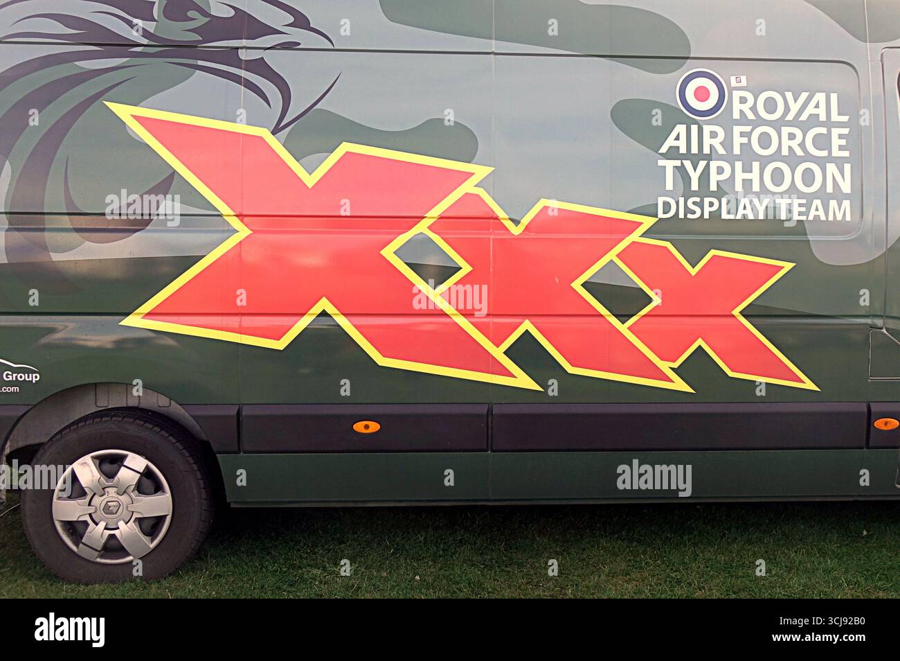 Ayr, Glasgow, Scotland, UK. 5th September, 2025. The international Ayr ...