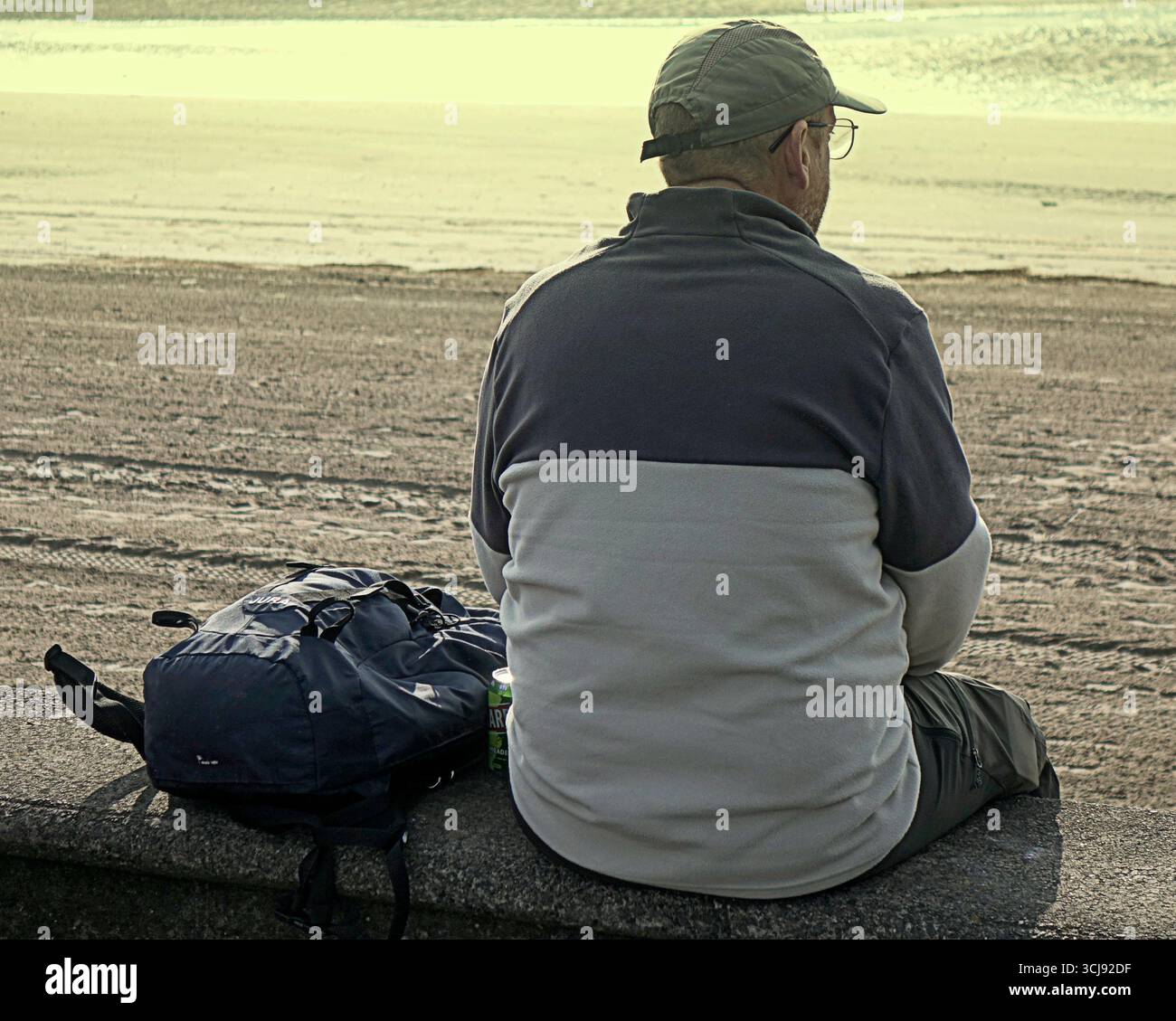 Ayr show 2025 hi-res stock photography and images - Alamy