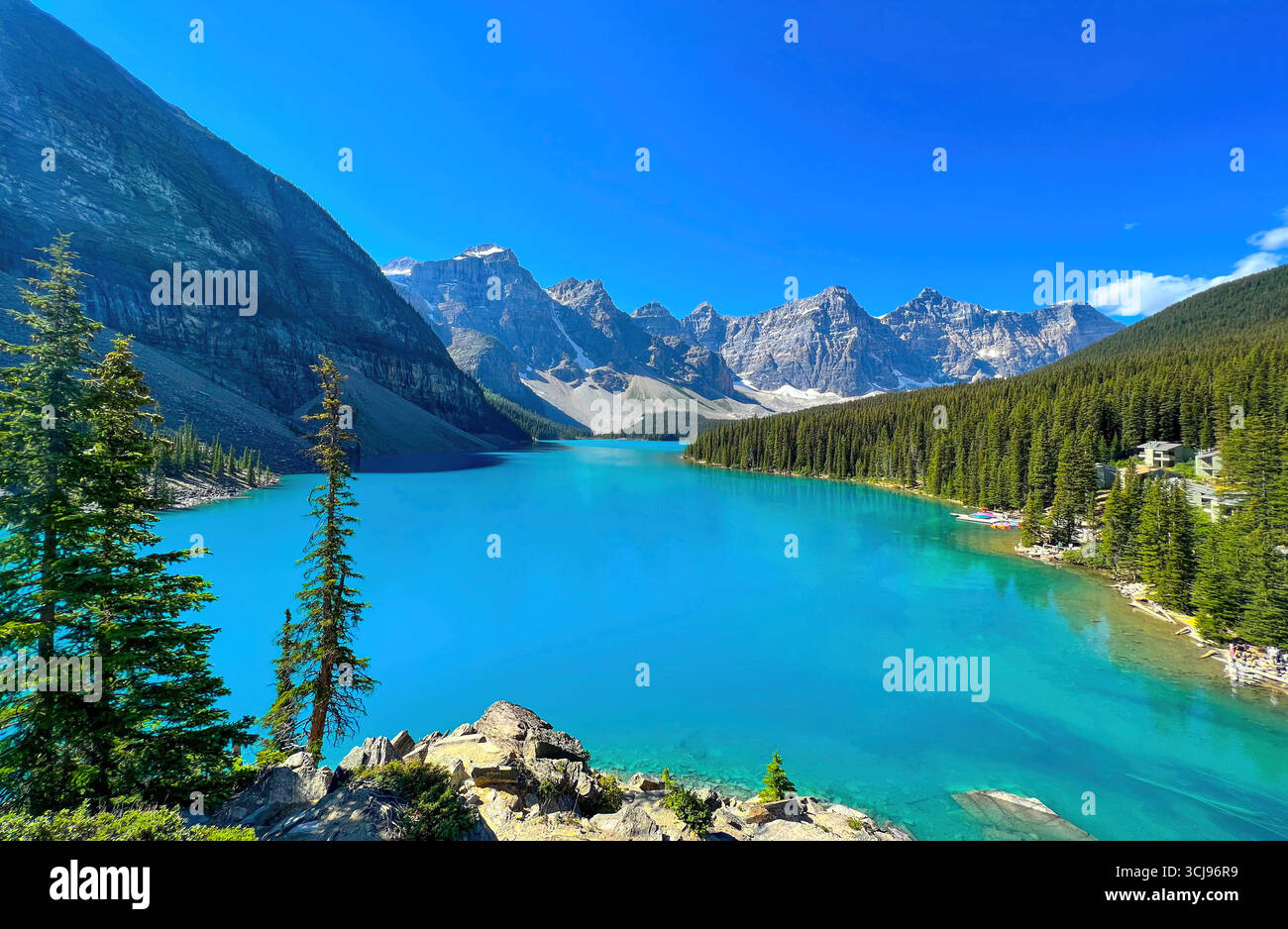 Sky backdrop heritage Stock Vector Images - Alamy