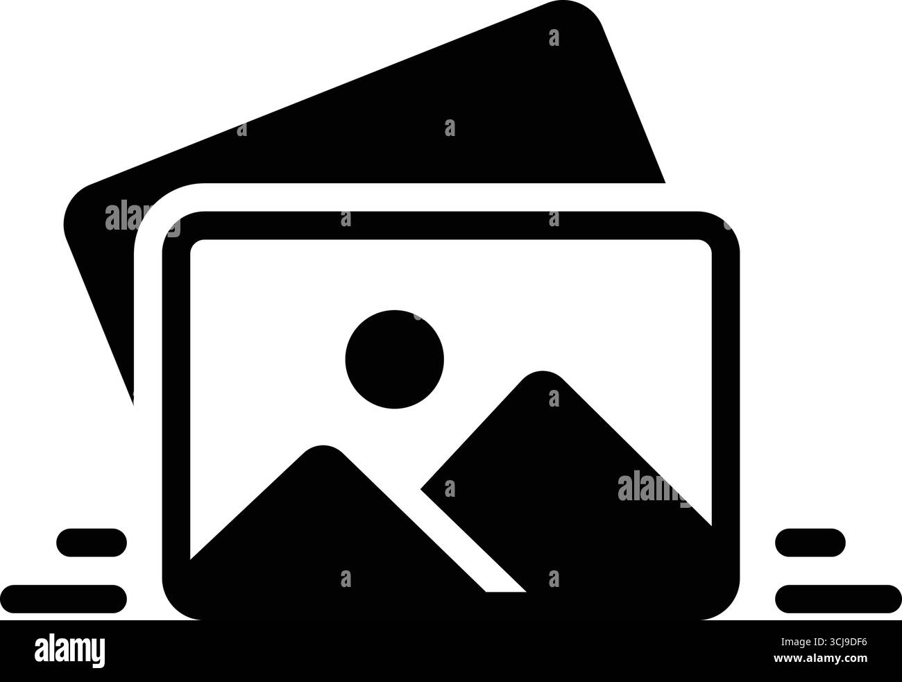 Photograph catalog Cut Out Stock Images & Pictures - Alamy