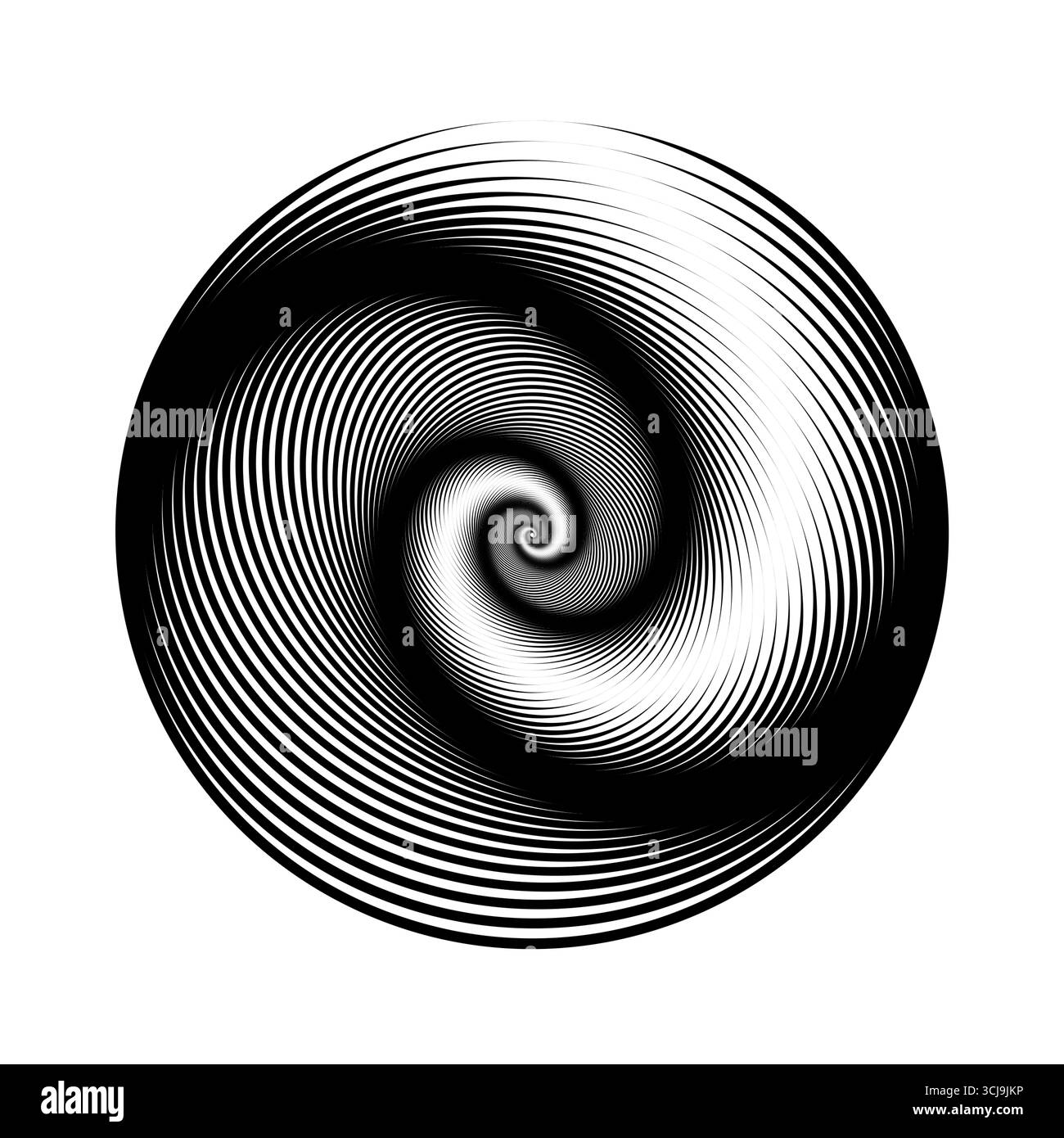 Creative graphic Black and White Stock Photos & Images - Alamy