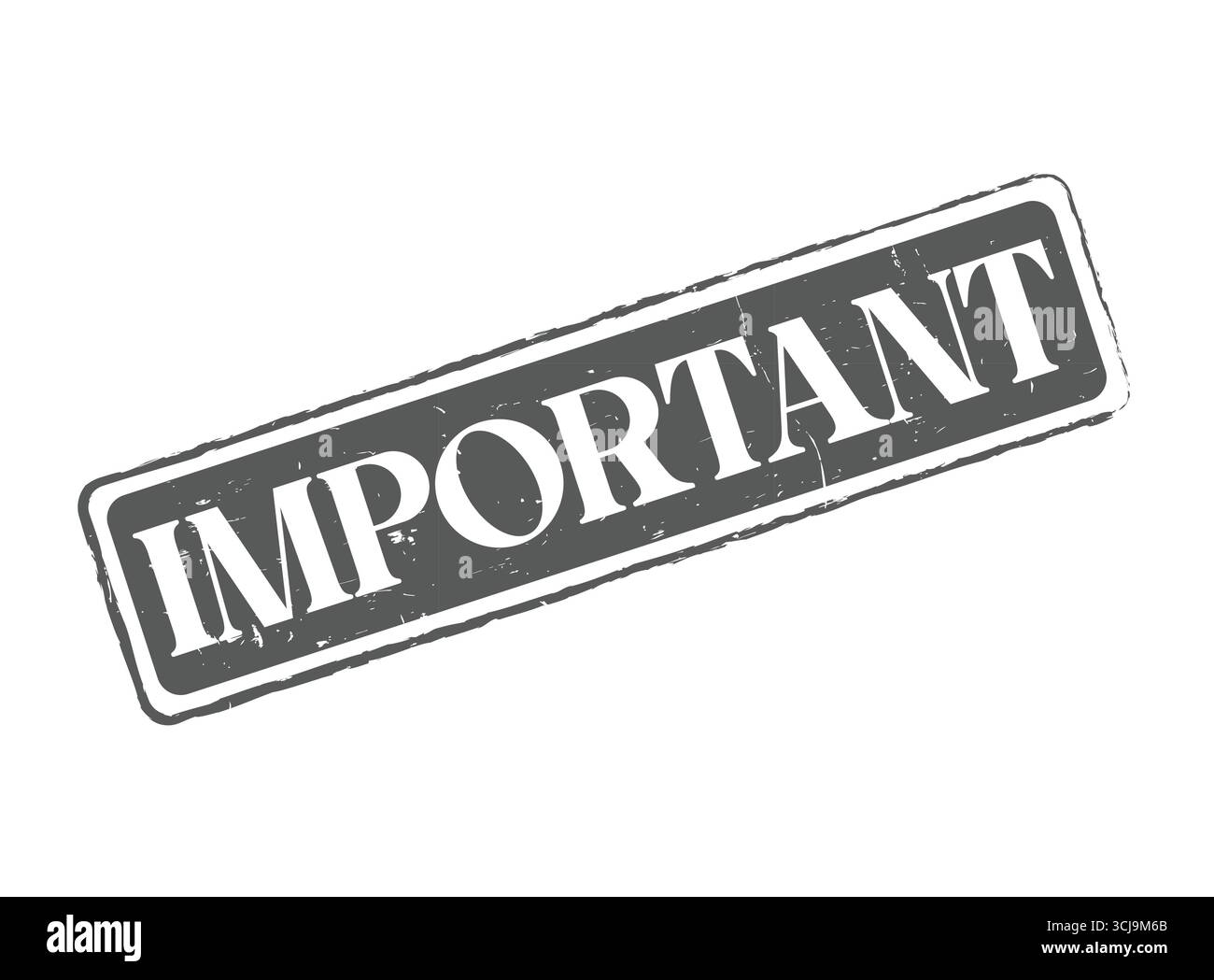 Reminder notices Stock Vector Images - Alamy
