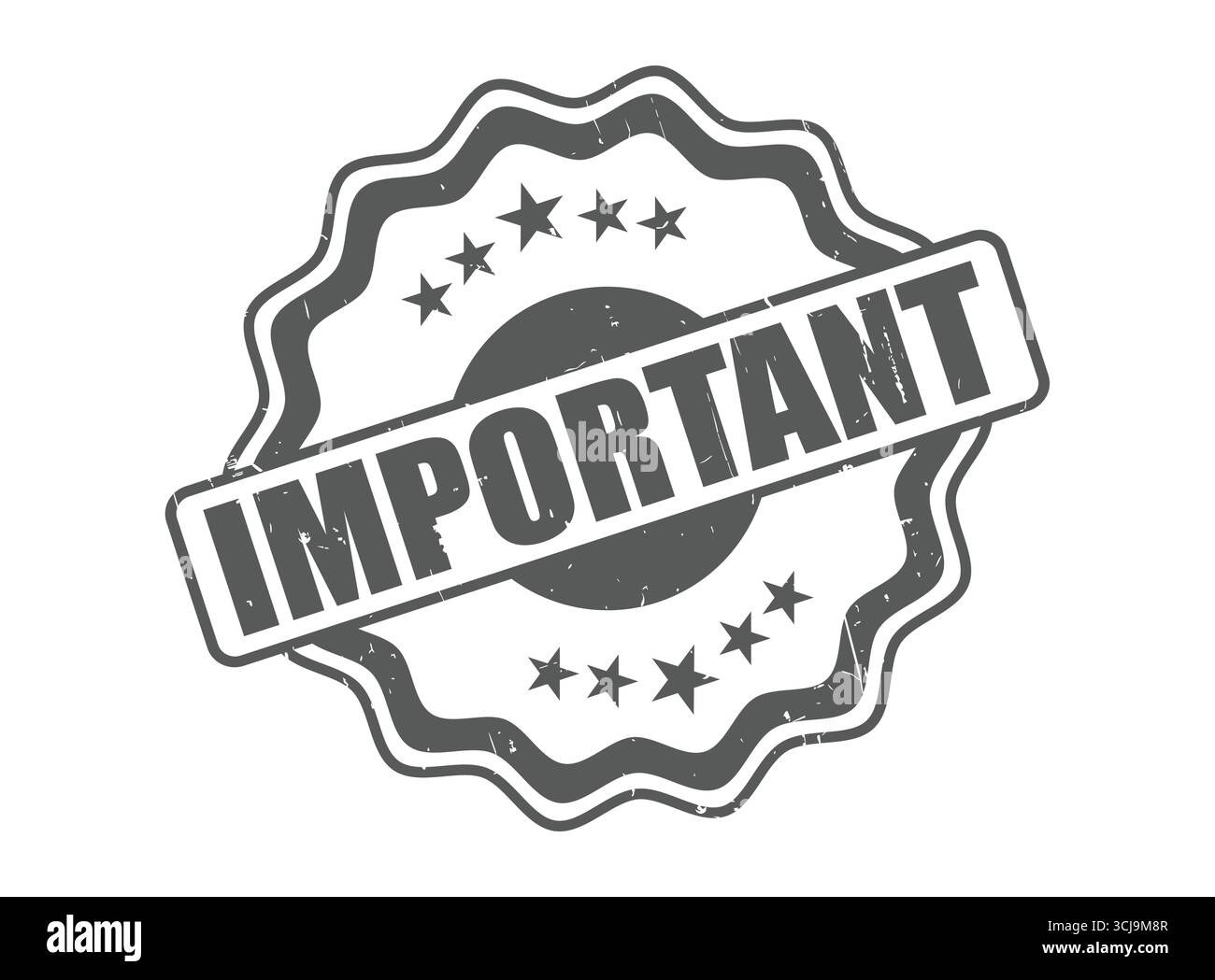 Feedback important Stock Vector Images - Alamy