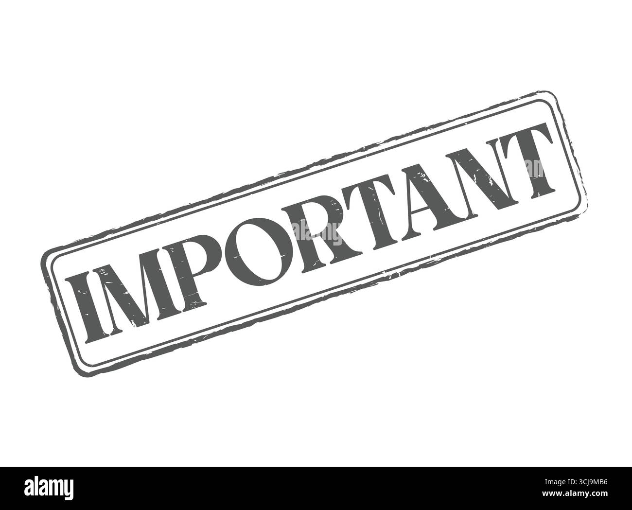 Quality emblem icon outline Black and White Stock Photos & Images - Alamy