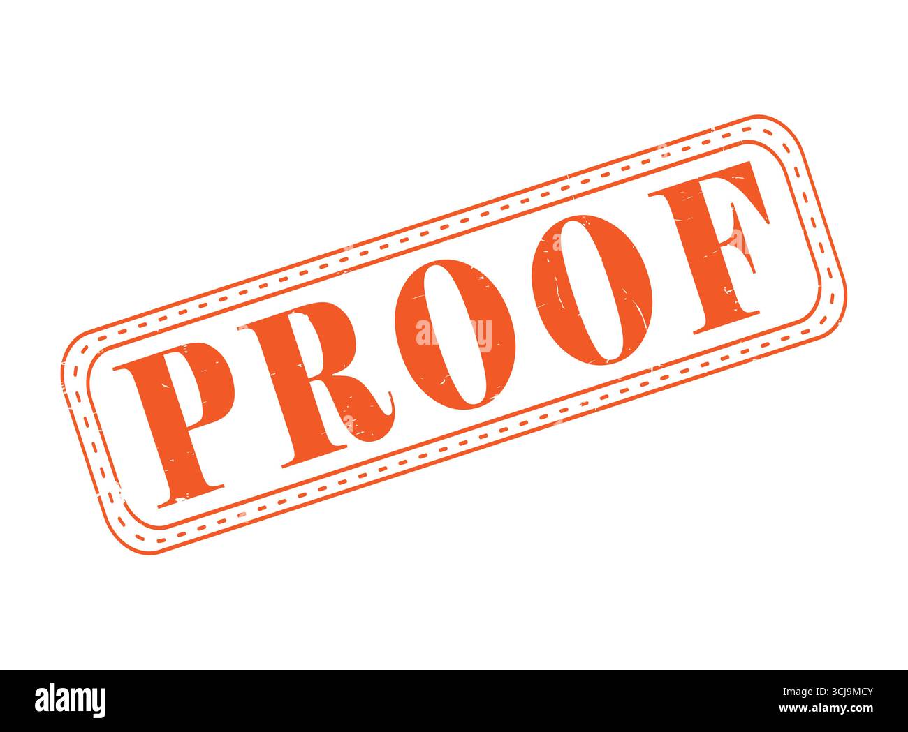 Stamp with word Stock Vector Images - Alamy