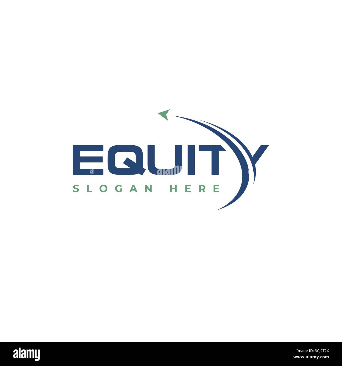 Equity bank logo Stock Vector Images - Alamy