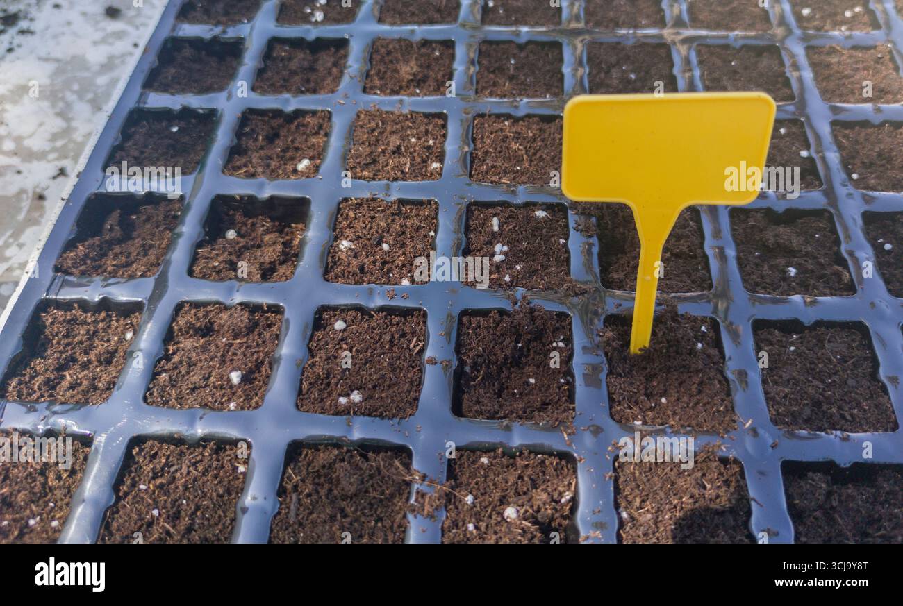 Numeric nomenclature hi-res stock photography and images - Alamy