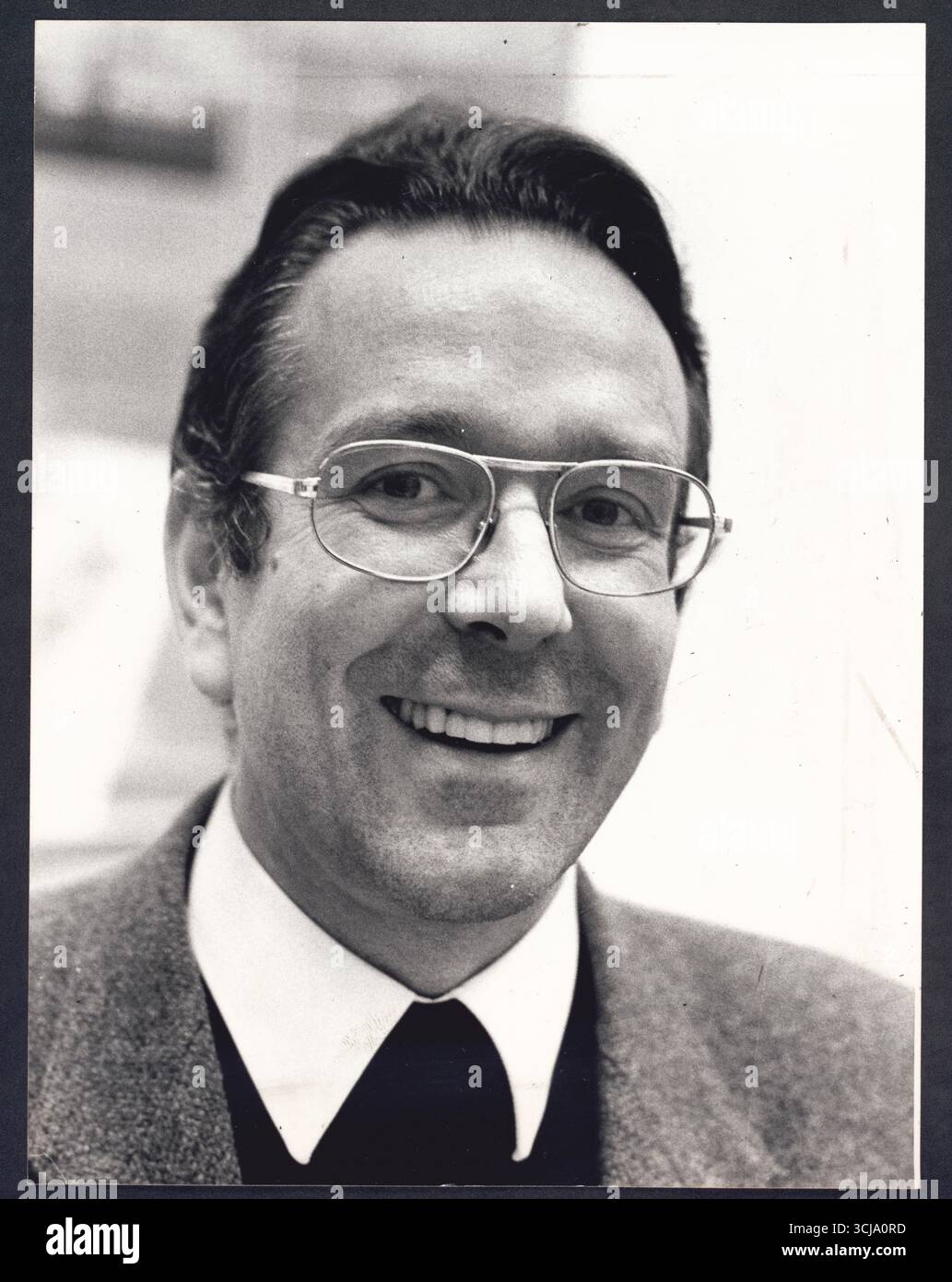 Motter hi-res stock photography and images - Alamy