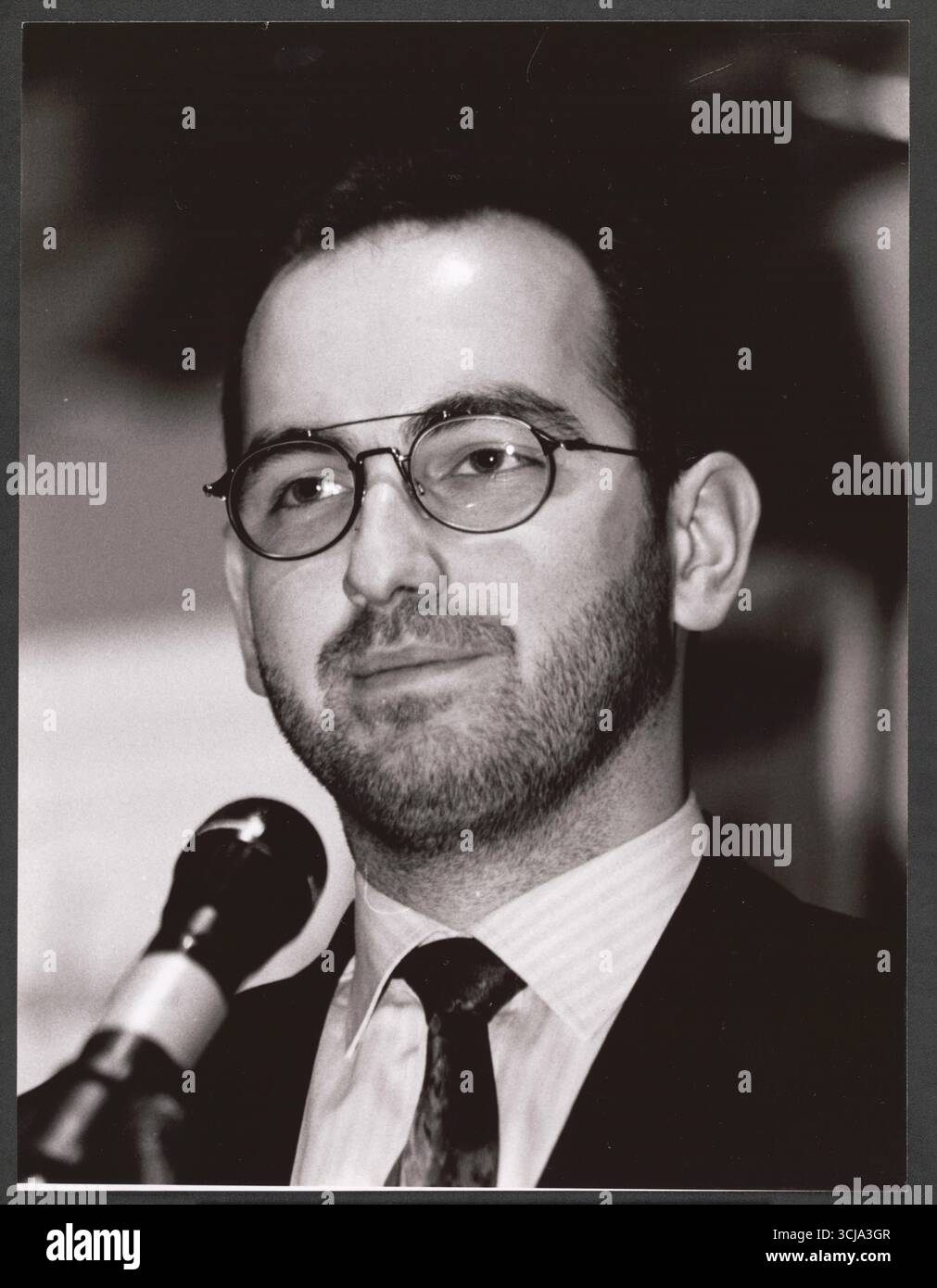 Ralph Sterck Stock Photo - Alamy