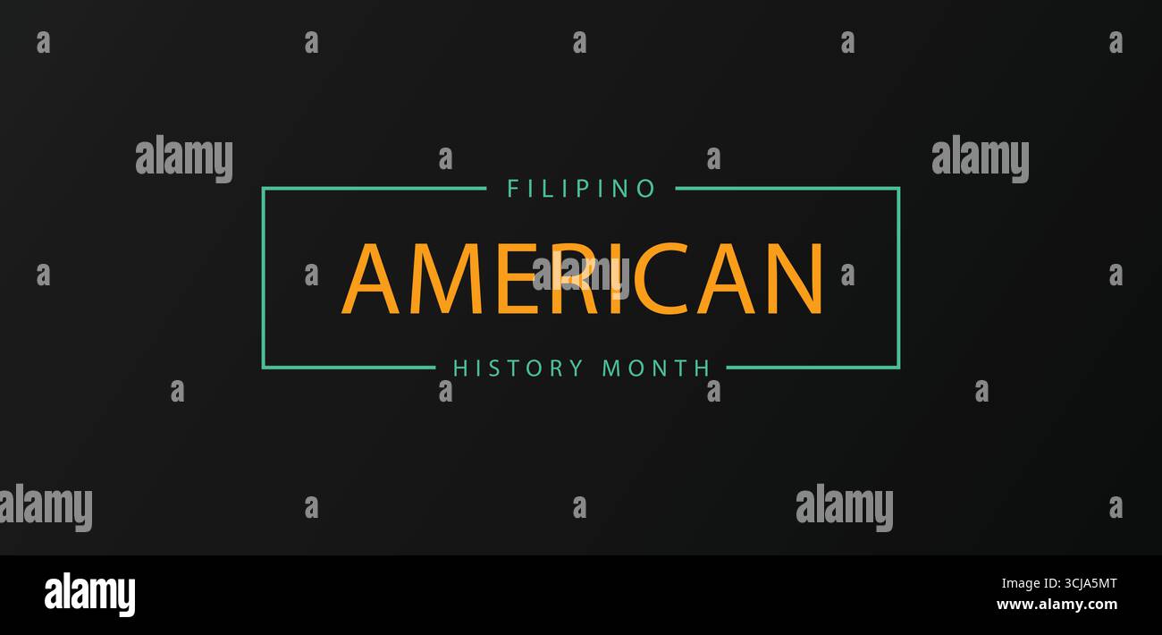 Celebrating Heritage The Significance of Filipino American History ...