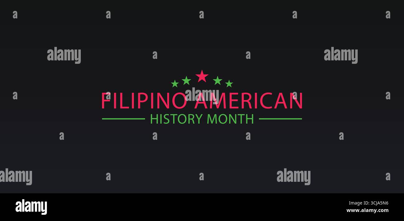 Celebrating Heritage The Significance of Filipino American History ...