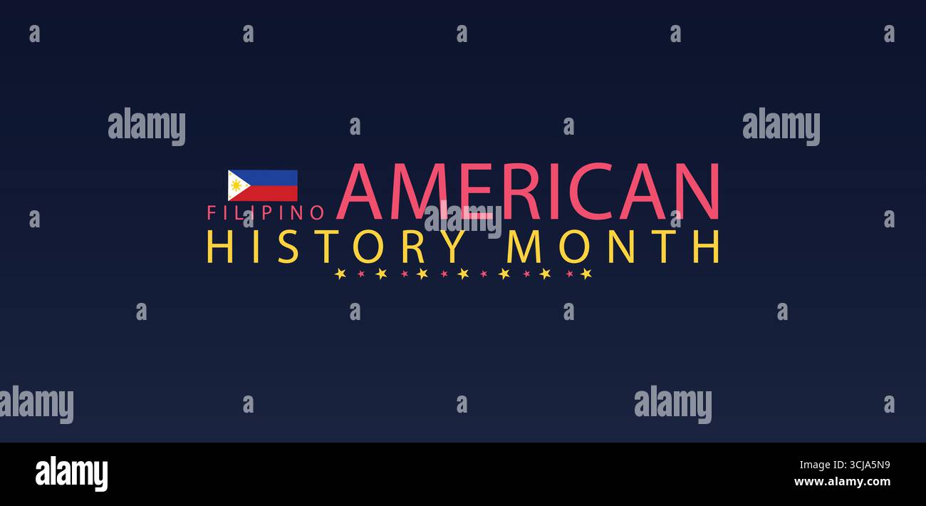 Celebrating Heritage The Significance of Filipino American History ...