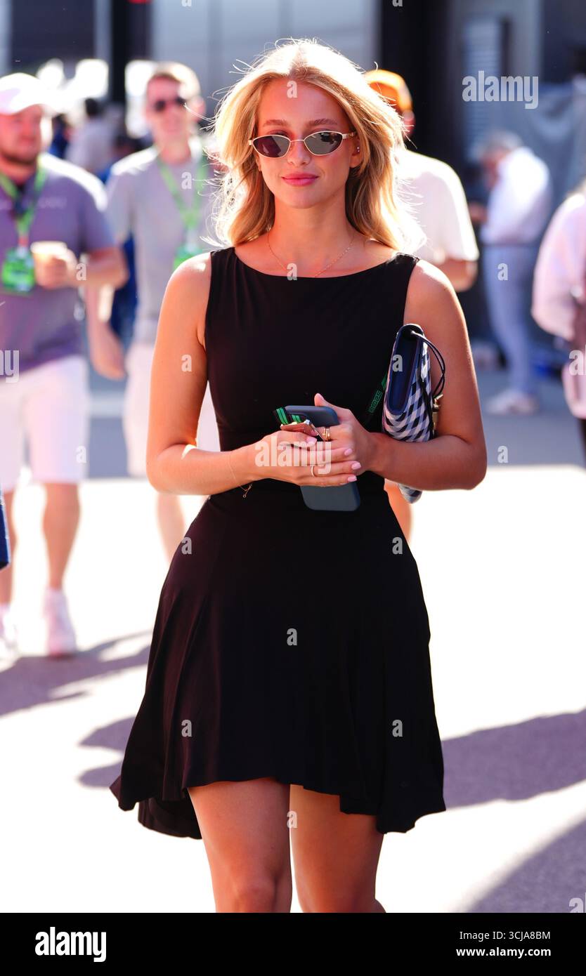 Margarida corceiro hi-res stock photography and images - Alamy