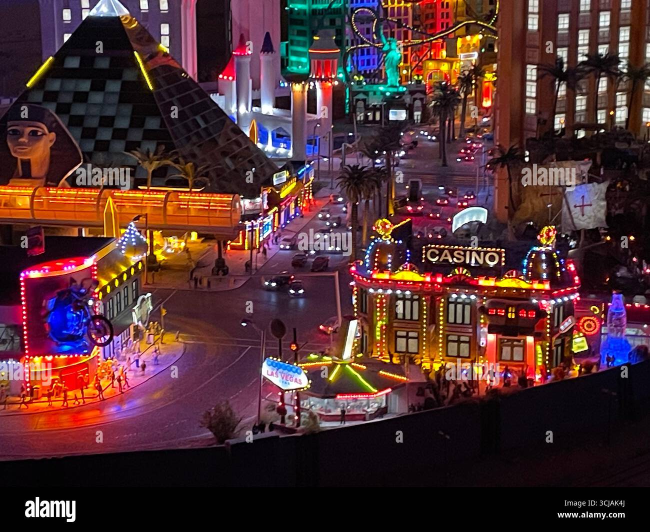 Most visited bridges of the world hi-res stock photography and images ...