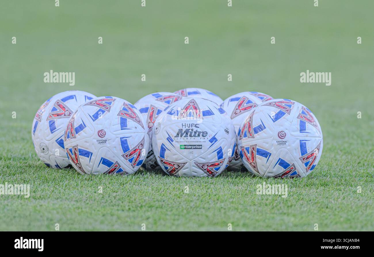 Non official match hi-res stock photography and images - Alamy