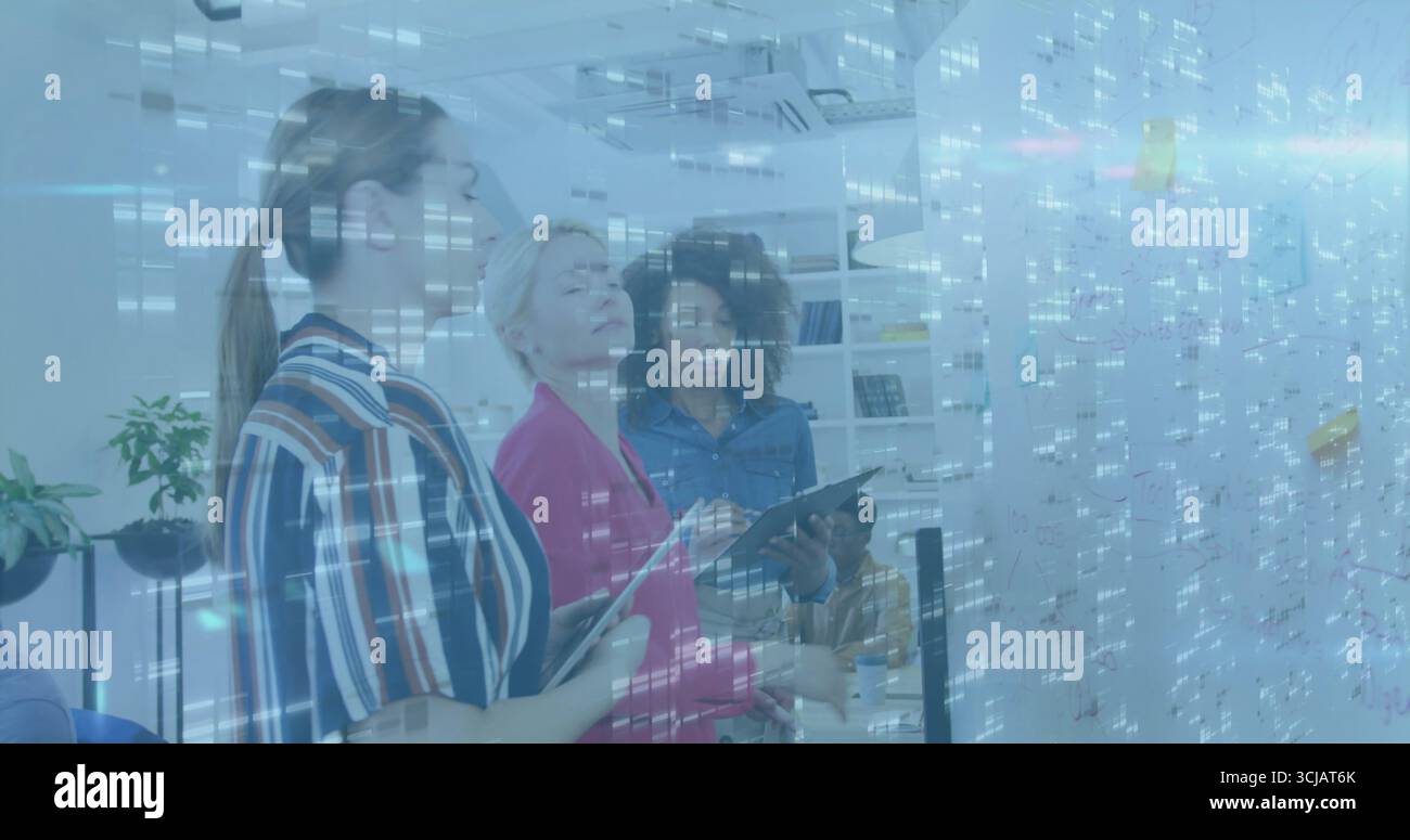 Productivity board hi-res stock photography and images - Alamy