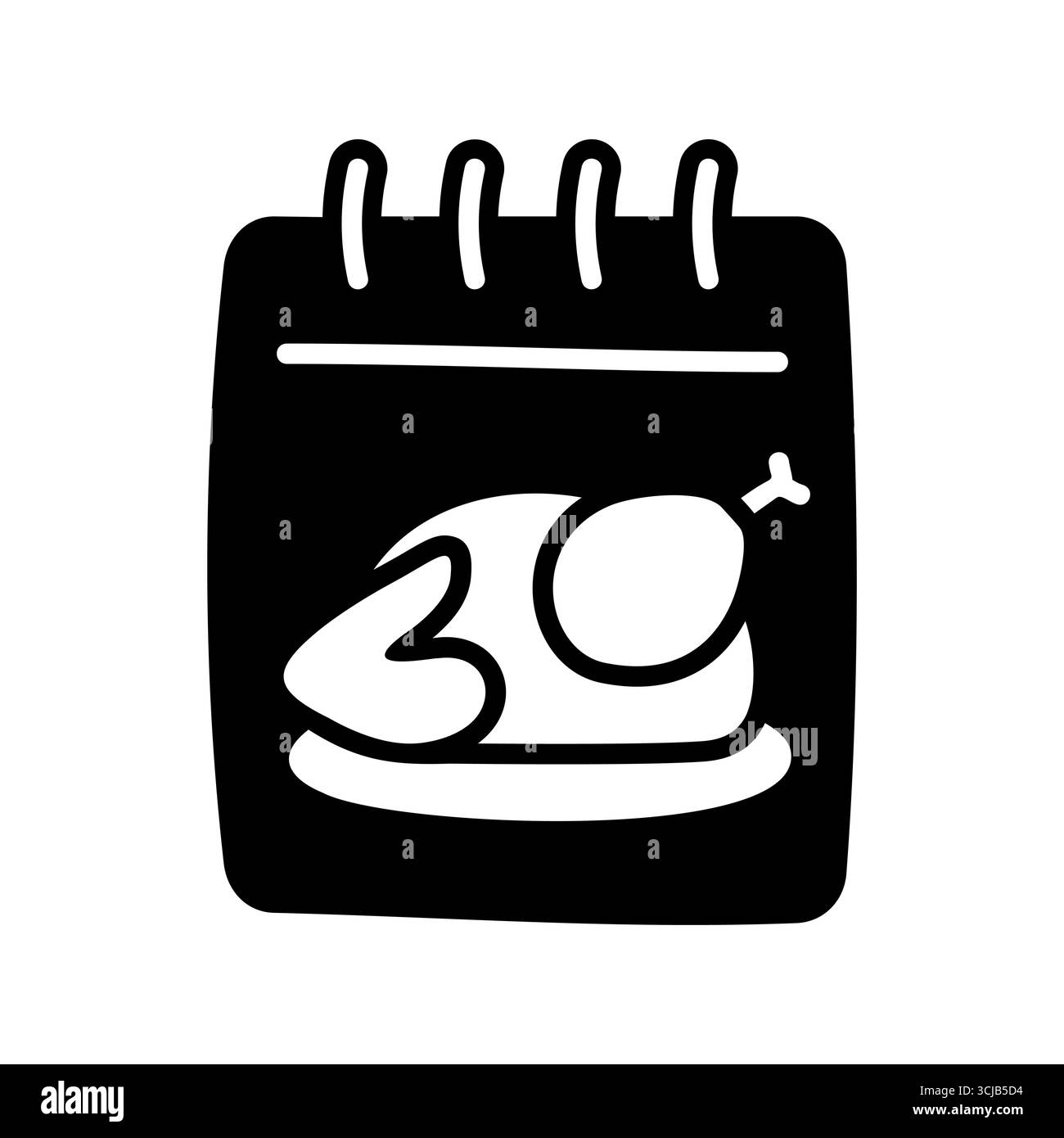 Featuring bold designs Black and White Stock Photos & Images - Alamy