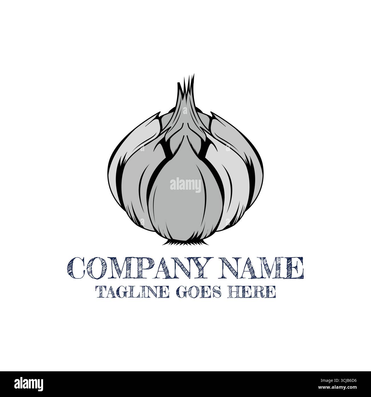 Fresh red onion kitchen Stock Vector Images - Alamy