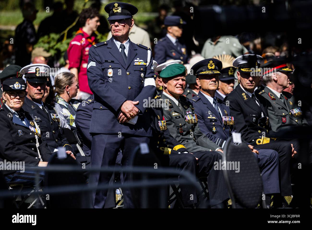 Belgium guinea conflict hi-res stock photography and images - Alamy