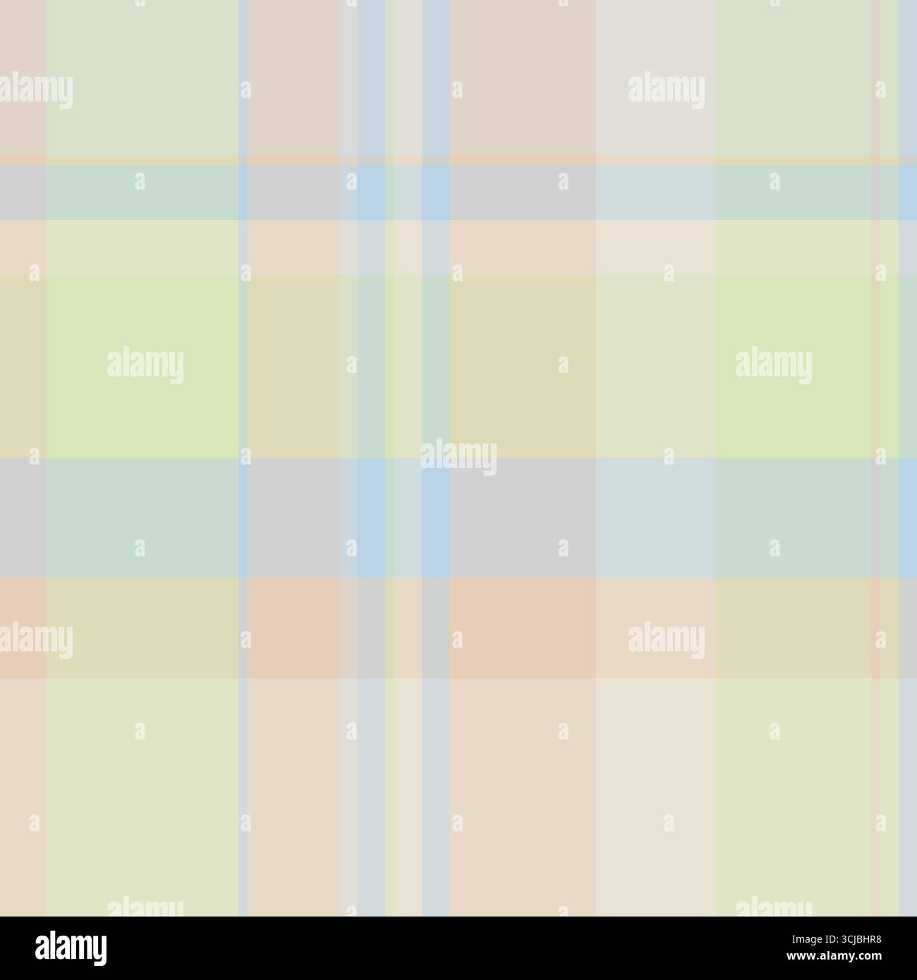 Smooth textiles Stock Vector Images - Alamy