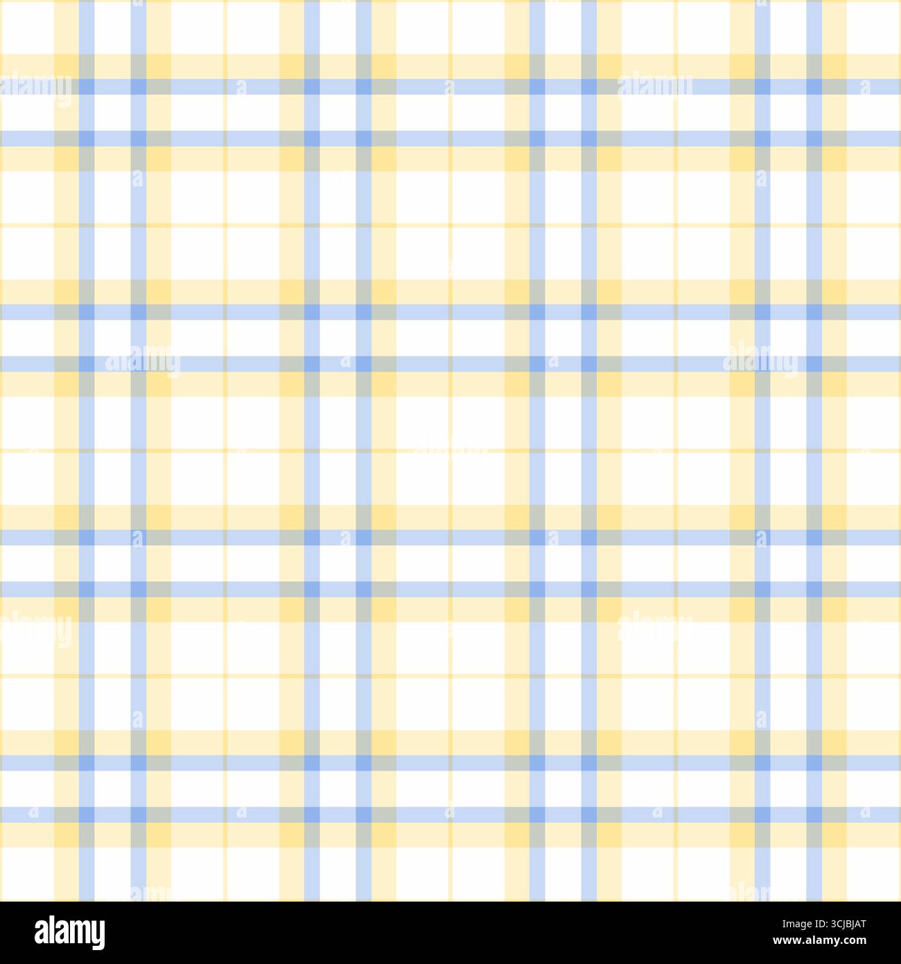 Neat fabric texture plaid Stock Vector Images - Alamy